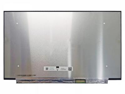 中国 N161HMA-GAK Innolux 16.1" 1920(RGB)×1080, 250 cd/m² INDUSTRIAL LCD DISPLAY 販売のため