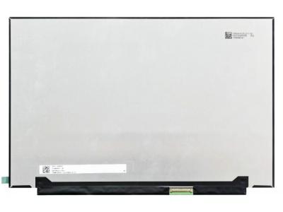 中国 TL140ADXP01 TIANMA 14.0" 2560(RGB)×1600  500 cd/m² INDUSTRIAL LCD DISPLAY 販売のため
