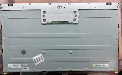 Китай LM315WR2-SSA1 LG Display 32" 3840(RGB)×2160, UHD  139PPI 450 cd/m² INDUSTRIAL LCD DISPLAY продается