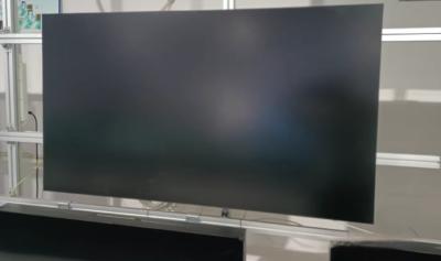 中国 P460HVN03.3 AUO 46" 1920 ((RGB) ×1080, 700 cd/m2 産業用液晶ディスプレイ 販売のため