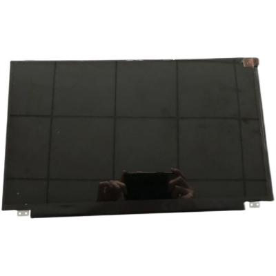 중국 NV173FHM-N4L BOE 17.3" 1920 ((RGB) × 1080, 500 cd/m2 산업용 LCD 디스플레이 판매용