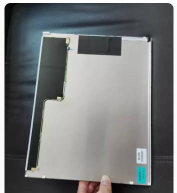 China LQ150X1LX99 Sharp 15.0" 1024 ((RGB) × 768, XGA 85PPI 85/85/85/85 INDUSTRIAL LCD Display zu verkaufen