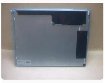 중국 LB170E01-SL01 LG Display 17.0" 1280(RGB)×1024, SXGA  96PPI 400 cd/m² INDUSTRIAL LCD DISPLAY 판매용