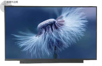 China NV160WUM-NX2 BOE 16.0" 1920 ((RGB) ×1200, 500 cd/m2 INDUSTRIËL LCD Display Te koop