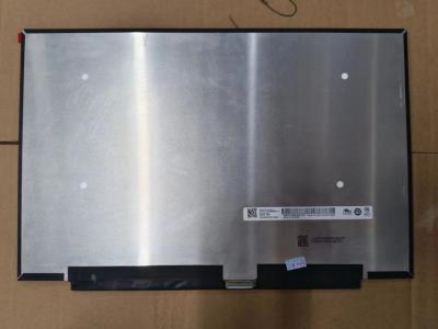China NV140WUM-N41 BOE 14.0" 1920(RGB)×1200,  250 cd/m² INDUSTRIAL LCD DISPLAY zu verkaufen
