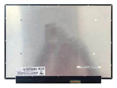 China NE135FBM-N41 BOE 13.5" 2256(RGB)×1504  415 cd/m² INDUSTRIAL LCD DISPLAY zu verkaufen