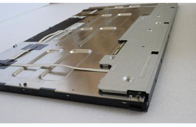 Китай LM340UW1-SSA1 LG Display 34" 3440(RGB)×1440  109PPI, 320 cd/m² INDUSTRIAL LCD DISPLAY продается