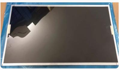China MV215FHB-N30 BOE 21.5" 1920(RGB)×1080,  0 cd/m² INDUSTRIAL LCD DISPLAY Te koop