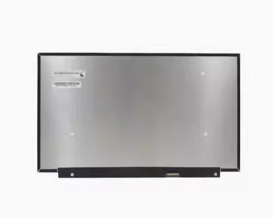 Китай LP156WFH-SPR1 LG Дисплей 15,6