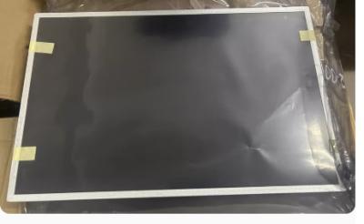 China LTM220CS01 Samsung 22.0" 1920(RGB)×1200,  300 cd/m² INDUSTRIAL LCD DISPLAY Te koop
