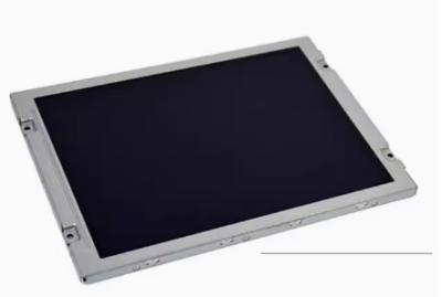 China P1160FHF1MA00  TIANMA 11.6" 1920(RGB)×1080,  1600 cd/m² INDUSTRIAL LCD DISPLAY Te koop