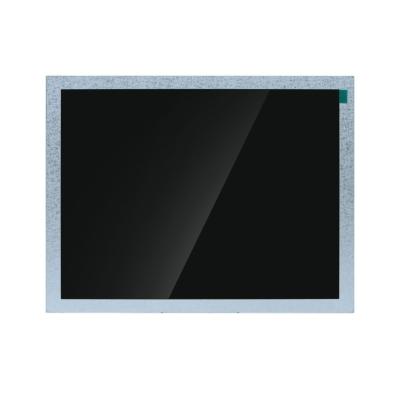 Cina BOE 8.0