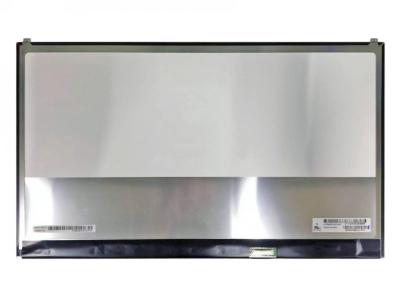 China LP156WF8-SPA1 LG Display 15.6" 1920(RGB)×1080,  300 cd/m² (Typ.) INDUSTRIAL LCD DISPLAY Te koop