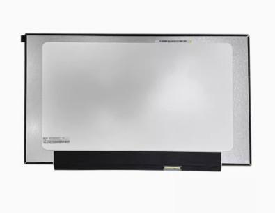 China LP156WFF-SPB1 LG Display 15.6" 1920(RGB)×1080,  300 cd/m² (Typ.) INDUSTRIAL LCD DISPLAY Te koop