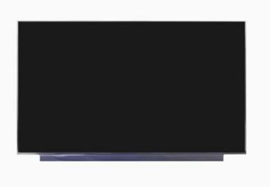 Cina LB215WFM-SLA1 LG Display 21,5