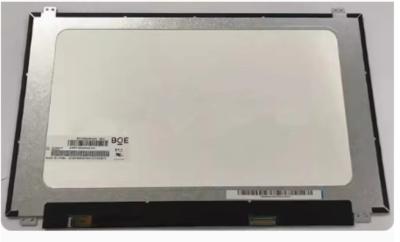 China NT156FHM-N44 BOE 15.6" 1920(RGB)×1080,  220 cd/m² (Typ.) INDUSTRIAL LCD DISPLAY Te koop