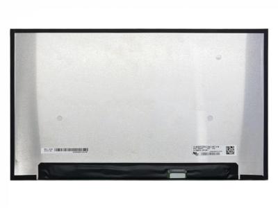 Китай LP140UD2-SPB1 LG Display 14" 3840(RGB)×2160, UHD , 400 cd/m² INDUSTRIAL LCD DISPLAY продается