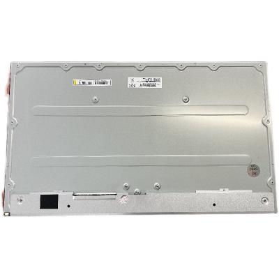 중국 LB190E02-SL03 LG Display 19" 1280(RGB)×1024, SXGA  86PPI  330cd/m² INDUSTRIAL LCD DISPLAY 판매용