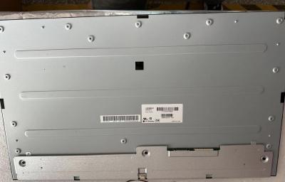 China LM238WQ1-SSC1 LG 23.8" 2560(RGB)×1440  300 cd/m²  INDUSTRIAL LCD DISPLAY Te koop