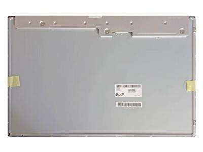 China LM240WU8-SLE1 LG Display 24" 1920(RGB)×1200, WUXGA  94PPI 300 cd/m² INDUSTRIAL LCD DISPLAY Te koop