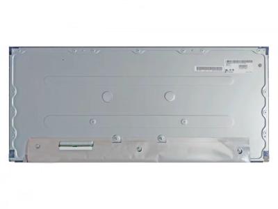 중국 LM290WW2-SSD1 LG Display 29" 2560(RGB)×1080, CSHD  96PPI     300 cd/m² INDUSTRIAL LCD DISPLAY 판매용