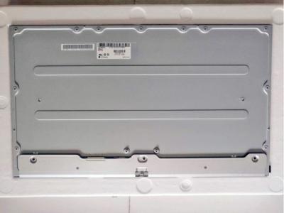 Китай LM270WQ6-SSA1 Display 27