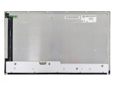 중국 LM238WR2-SPE1 LG Display 23.8" 3840(RGB)×2160, UHD  185PPI  540 cd/m² INDUSTRIAL LCD DISPLAY 판매용