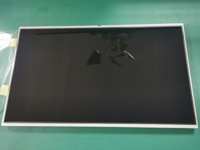 중국 LM238WR2-SPD1 LG DISPLAY 23.8" 3840(RGB)×2160, UHD  185PPI   250 cd/m² INDUSTRIAL LCD DISPLAY 판매용