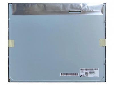 Китай LB190E02-SL04 LG Display 19" 1280(RGB)×1024, SXGA  86PPI, 700 cd/m² INDUSTRIAL LCD DISPLAY продается