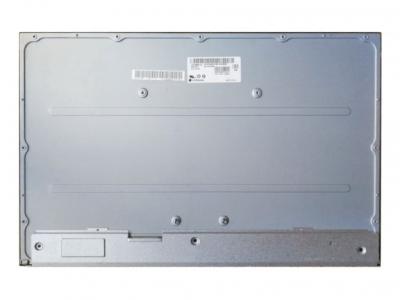 중국 LM240WUA-SSA1 LG DISPLAY 24" 1920(RGB)×1200, WUXGA  94PPI   300 cd/m² INDUSTRIAL LCD DISPLAY 판매용