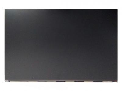 Китай LM240WU9-SLC1 LG DISPLAY 24" 1920(RGB)×1200, WUXGA  94PPI， 350 cd/m² INDUSTRIAL LCD DISPLAY продается