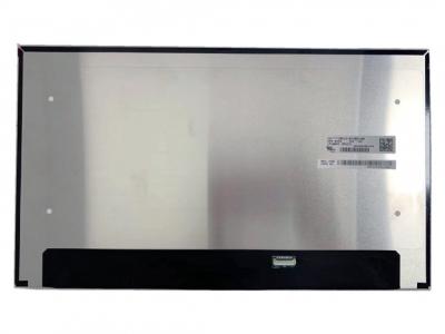 중국 LP140WFF-SPC1 LG DISPLAY 14" 1920(RGB)×1080, FHD  157PPI    300 cd/m² INDUSTRIAL LCD DISPLAY 판매용