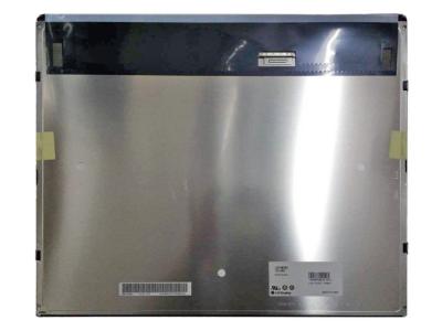 Китай LB190E02-SL02 LG Display 19.0