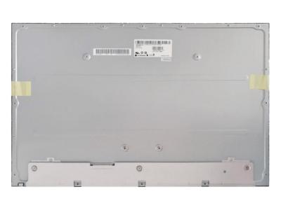 Китай LM240WUB-SSA1LG Display 24