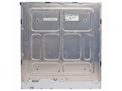 Китай LM276SD1-SSA1 Display 27.6