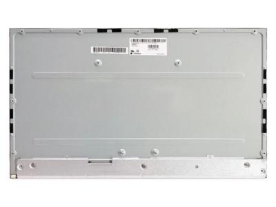 Китай LM238WF4-SSF1 LG Display 23.8" 1920(RGB)×1080, FHD  92PPI , 250 cd/m² INDUSTRIAL LCD DISPLAY продается