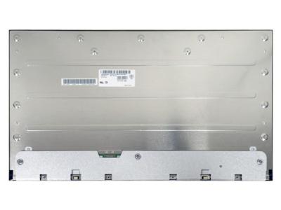Китай LM250WQ4-SSB1 LG Дисплей 25" 2560 ((RGB) × 1440 Quad-HD 117PPI 400 cd/m2 ИНДУСТРИАЛЬНЫЙ ЖК-дисплей продается