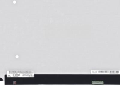 中国 LP156WFB-SPV9 LGディスプレイ 15.6