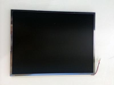 Cina LB121S03-TD01 LG Display 12,1