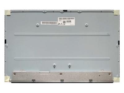 Китай LM240WUA-SSD1 LG Display 24" 1920(RGB)×1200, WUXGA  94PPI, 300 cd/m² INDUSTRIAL LCD DISPLAY продается