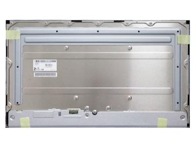 Китай LM270WFA-SSB1 LG Дисплей 27" 1920 ((RGB) ×1080 FHD 81PPI 300 cd/m2 ИНДУСТРИАЛЬНЫЙ ЖК-дисплей продается