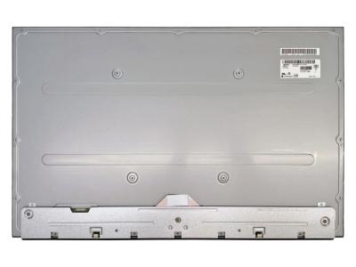 Китай LM300WQ7-SSA1 LG DISPLAY 30" 2560(RGB)×1600, WQXGA  101PPI，350 cd/m² INDUSTRIAL LCD DISPLAY продается