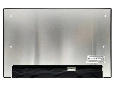 Китай LP140WU2-SPB1 LG Display 14" 1920(RGB)×1200, WUXGA  161PPI , 250 cd/m² INDUSTRIAL LCD DISPLAY продается