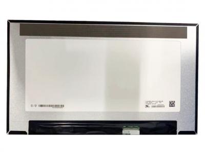 Китай LP140WFB-SPF4 LG Display 14" 1920(RGB)×1080, FHD  157PPI, 300 cd/m² INDUSTRIAL LCD DISPLAY продается