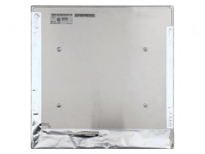 Китай LM265SQ1-SLA1 LG Display 26.5" 1920(RGB)×1920  102PPI, 300 cd/m² INDUSTRIAL LCD DISPLAY продается