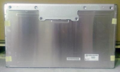 Китай LM270WR3-SSE1 LG Display 27" 3840(RGB)×2160, UHD  163PPI , 350 cd/m² INDUSTRIAL LCD DISPLAY продается