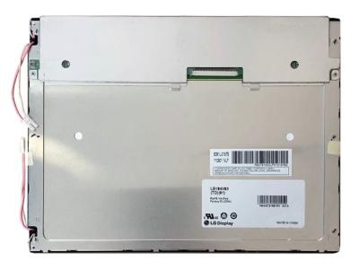 LB104V03-A1 LG Display 10.4