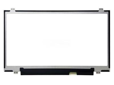 中国 LP156WFE-SPD2 LGディスプレイ 15.6