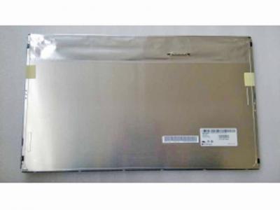 中国 LM215WF3-SLC2 LG Display 21.5