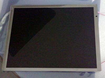 China LB104V03-A1 LG Display 10.4